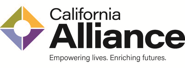 CA Alliance Responds to Plans to Change the MHSA | California Alliance ...