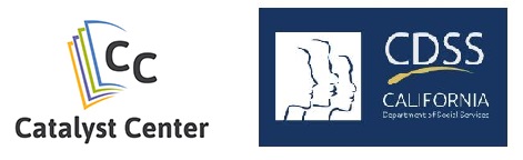 Provider Vacancy Database | California Alliance of Child and Family ...