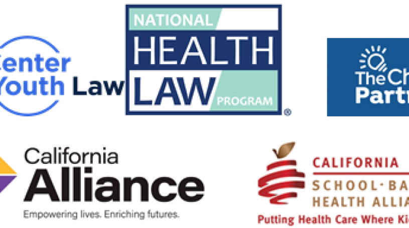 FAQ - Minor Consent for Mental Health Care — Implementing Assembly Bill ...